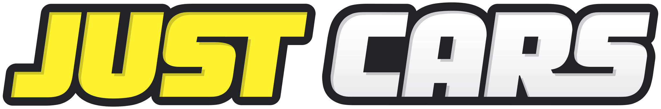 JC_primary_logo_CMYK_keyline - Historic Touring Cars